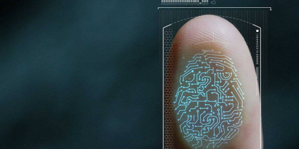 HID’s Biometric Identification System for the UK Home Office | CMI ...